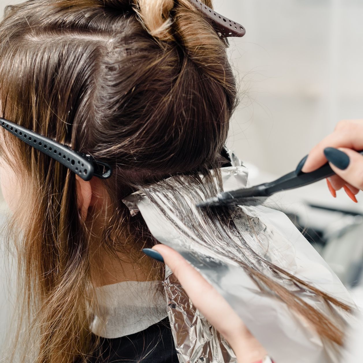 Du "copper renaissance" au "expensive expresso", voici les 5 tendances ...