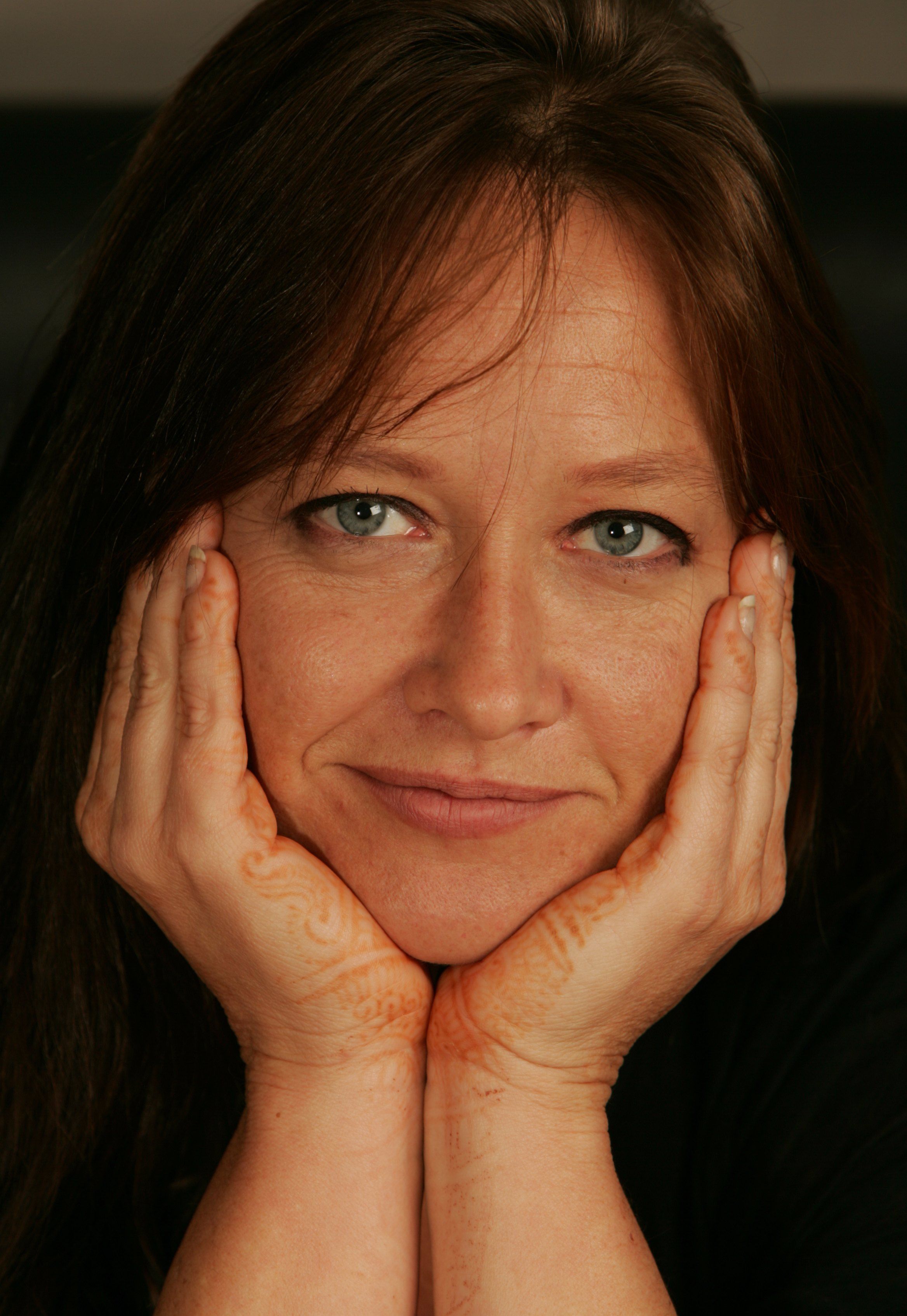 L'histoire du film maudit de Jennifer Lynch, la fille de David Lynch