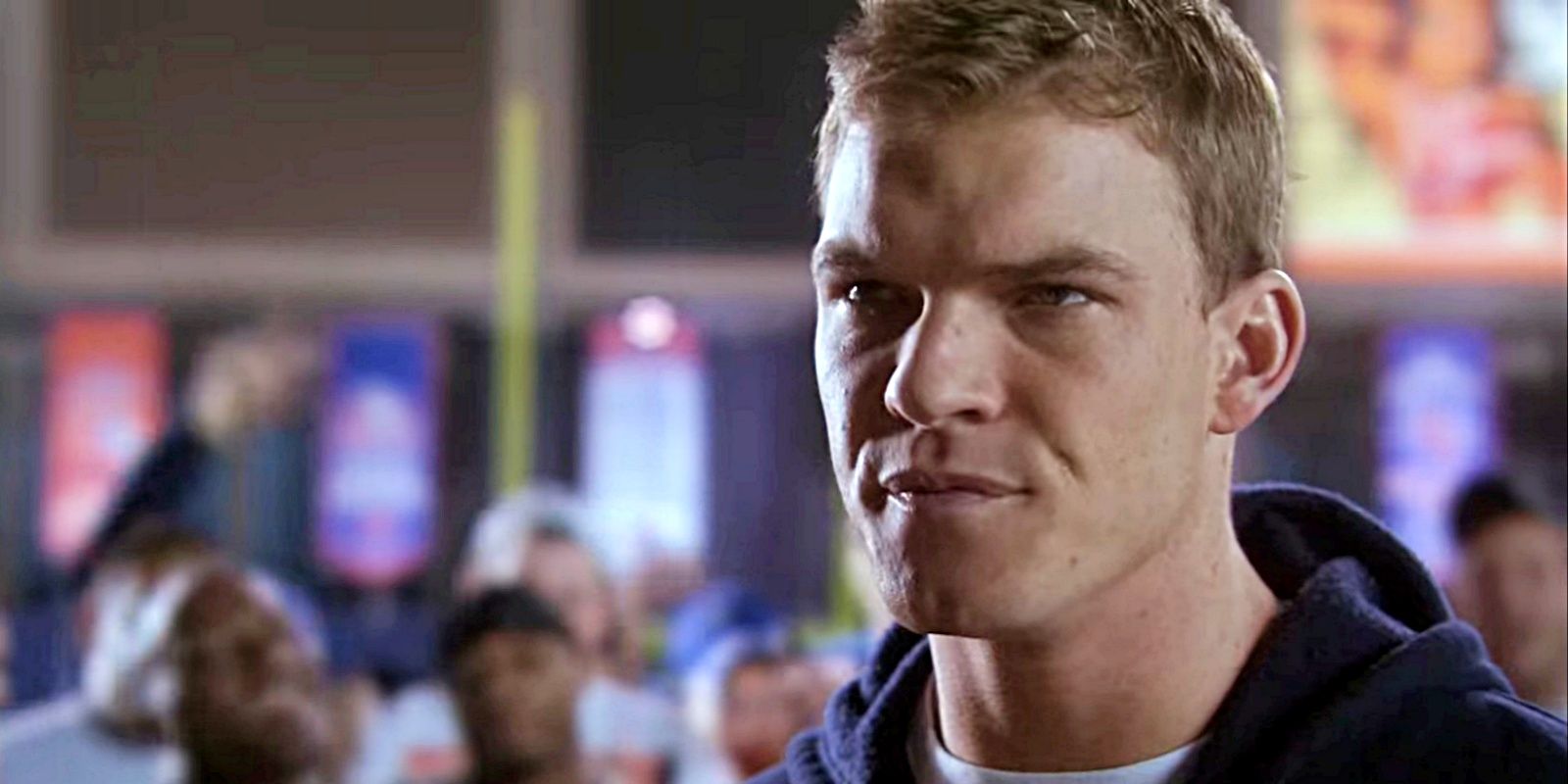 Blue Mountain State Season 4: Confirmation, Cast & Everything We Know