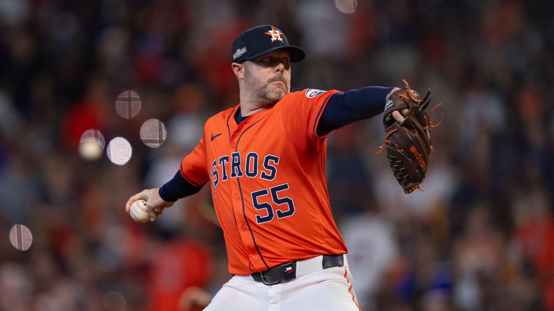 BCB After Dark: Should the Cubs trade for a closer?