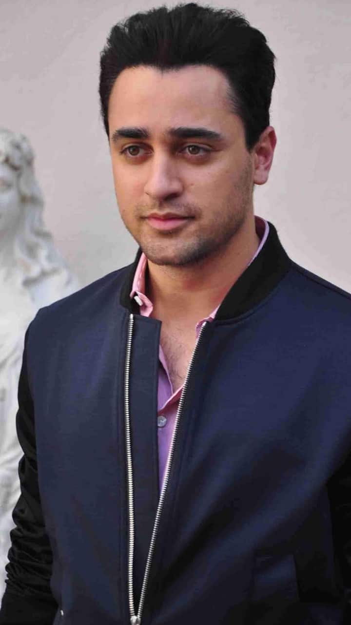 Katrina Kaif slapped her co-star 20 times on 'Mere Brother Ki Dulhan ...