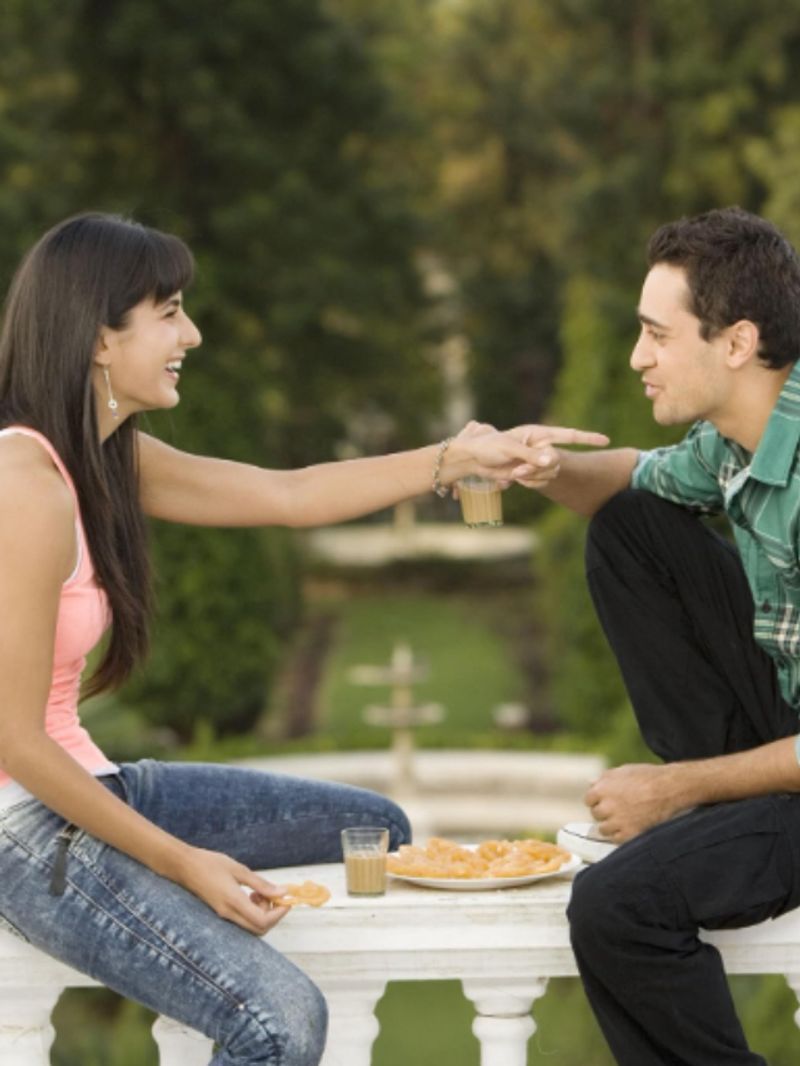 Katrina Kaif slapped her co-star 20 times on 'Mere Brother Ki Dulhan ...