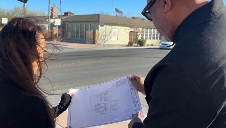 Culinary program coming to Historic Westside through Las Vegas and Chef ...