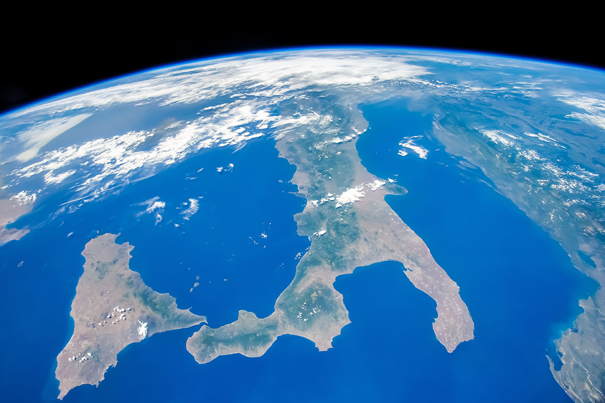 Previsioni meteo del 19 maggio 2026