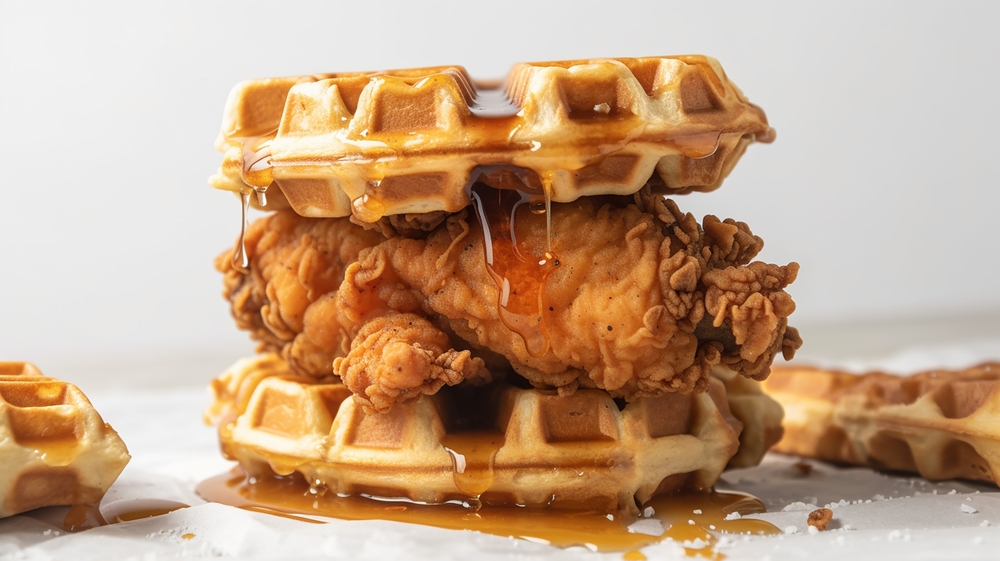 16 Iconic Southern Dishes You Have to Experience at Least Once