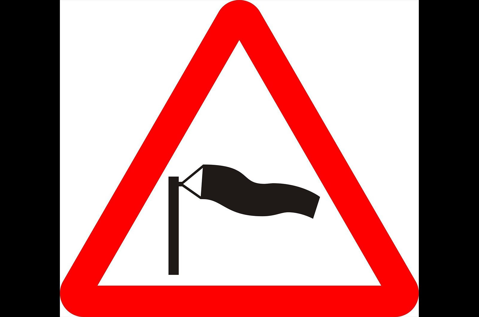 The UK’s most misunderstood road signs