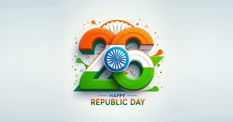 Republic Day 2025 FAQs: Know the theme, parade timing, route, chief ...