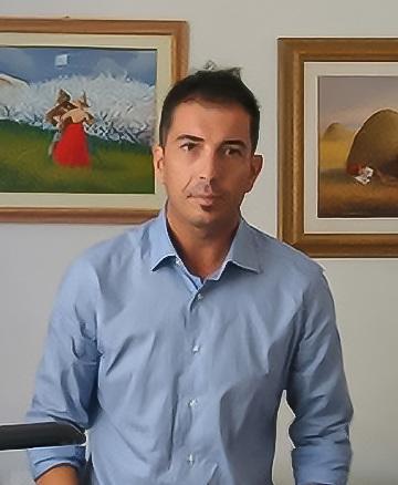 La nuova ciclabile a San Vito nel ricordo di Roberto Moretti