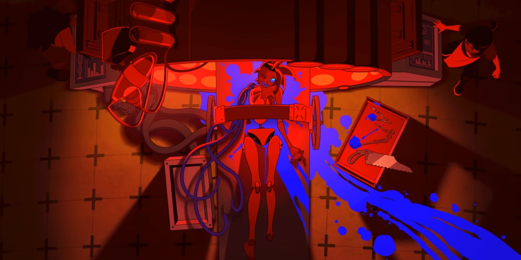 The Owl House Creator's New Show Can Succeed Without Disney