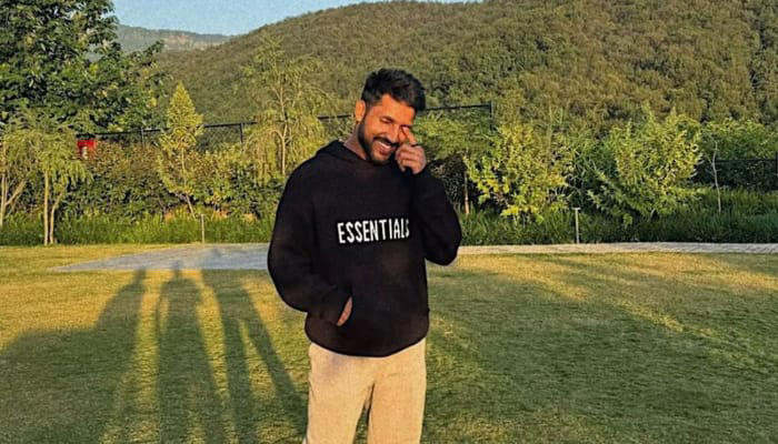 Dhruv Jurel net worth: Indian wicketkeeper-batter's career earnings ... Dhruv Jurel net worth: Indian wicketkeeper-batter's career earnings ...