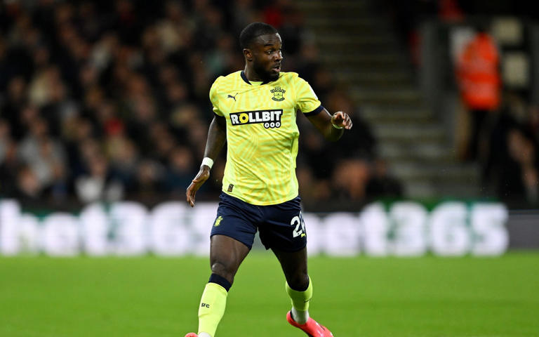 Transfer news LIVE! Cunha agrees Arsenal terms, Sesko boost; Man Utd ...