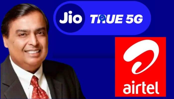 Reliance Jio price HIKE for postpaid plan: Rs 199 plan to be shifted to ...