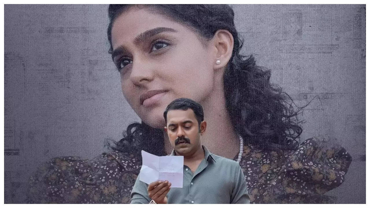 ‘Rekhachithram’ box office collections day 12: Asif Ali’s film collects ...