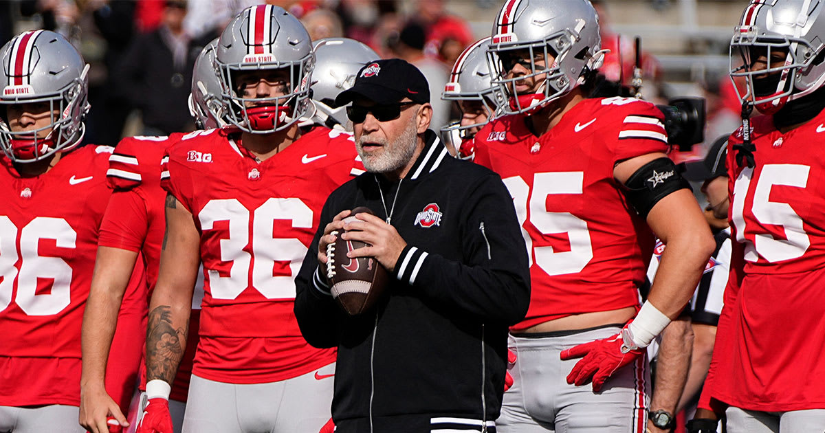 SoonerScoop video: Jim Knowles watch continues for OU