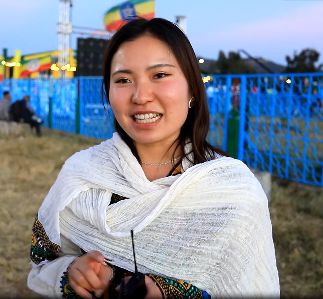 Travelers Worldwide Should Experience the Mesmerizing Ethiopia’s Ketera ...