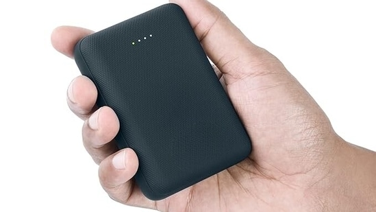Best mini power banks: Discover the top 8 compact, efficient options ...
