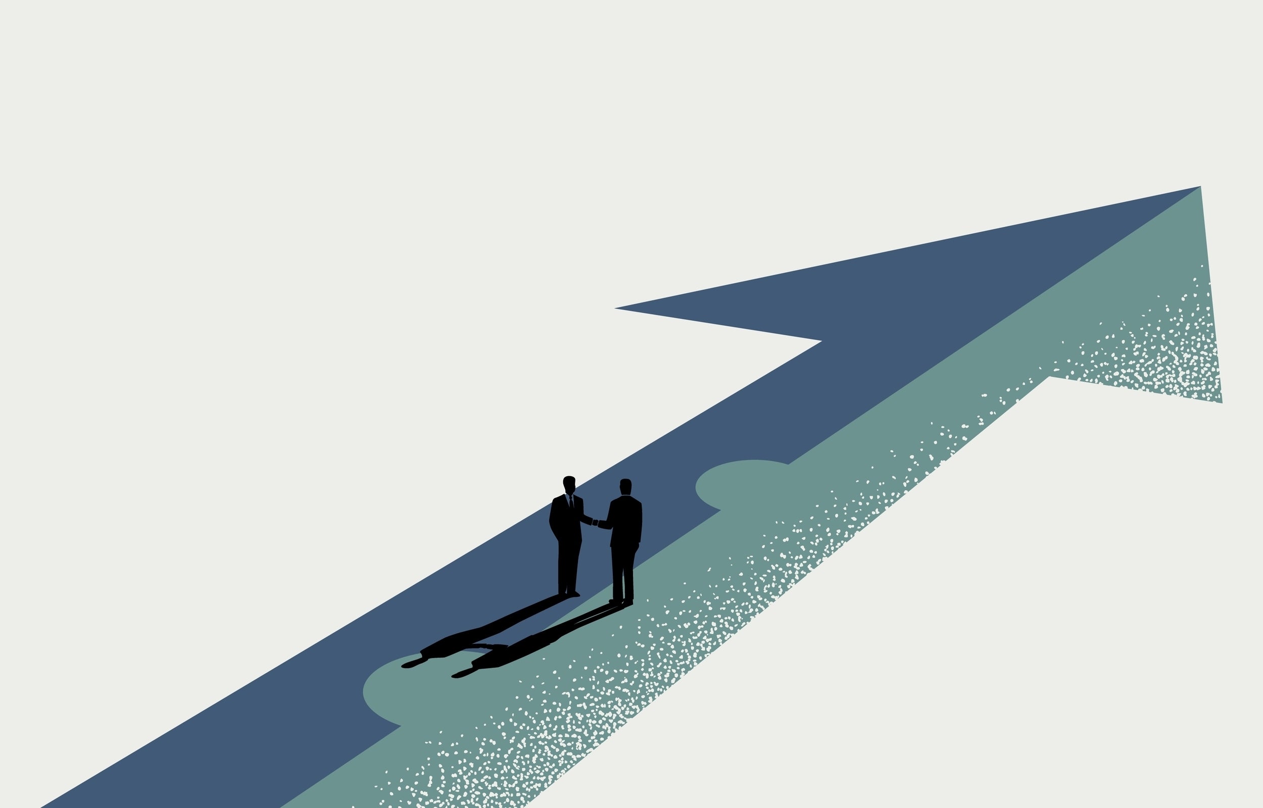 How Dexcom and ŌURA are unifying two distinct market sectors