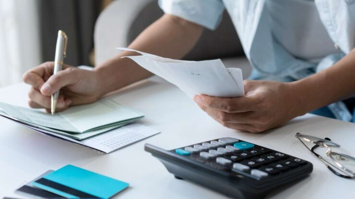 IRS 2025 Tax Brackets: What changes should you consider?
