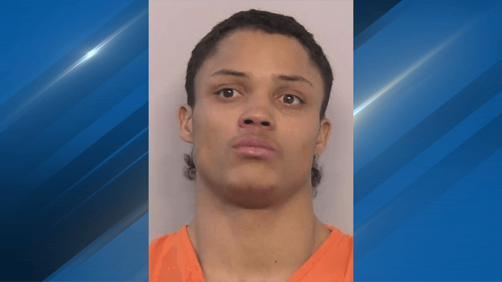 Person of interest in Everett stabbing arrested on unrelated charges ...