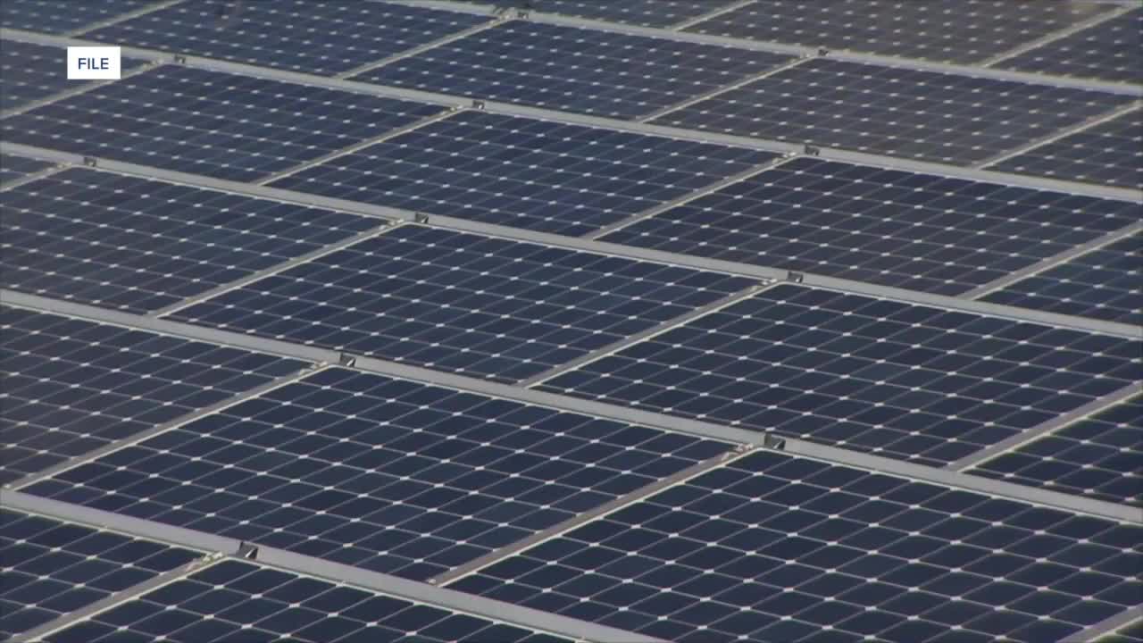 What a 'National Energy Emergency' means for Kern oil and gas industry