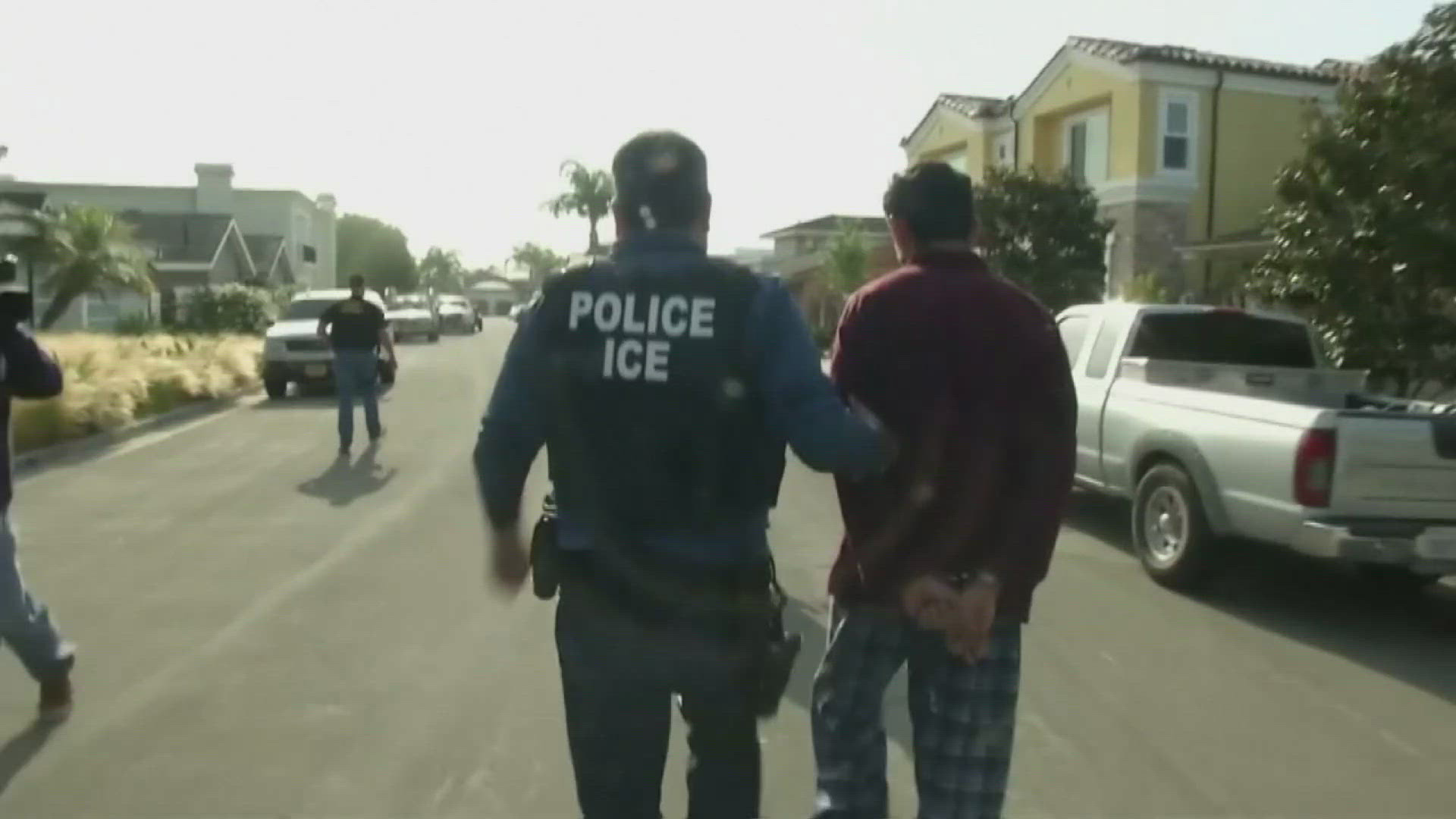 Mass deportations could possibly cause an increase in produce prices in ... Mass deportations could possibly cause an increase in produce prices in ...