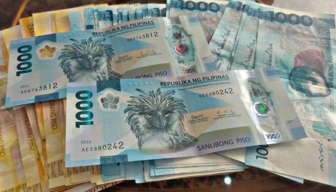 SB Corp. targets P500 million profit this year