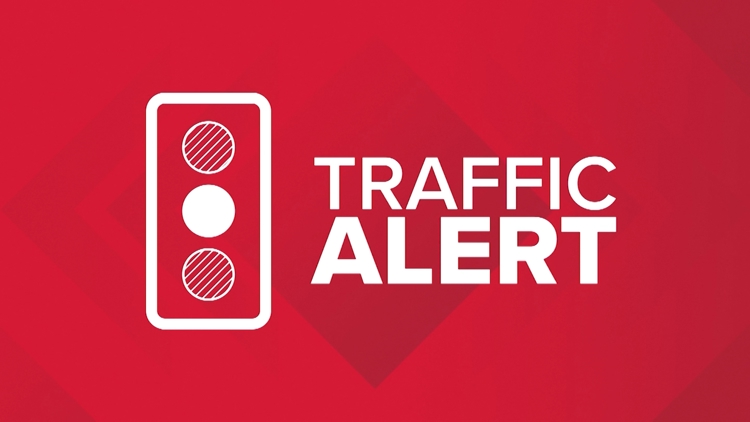 Emergency bridge repair prompts road closure in Jackson County on Tuesday | Traffic alerts ...