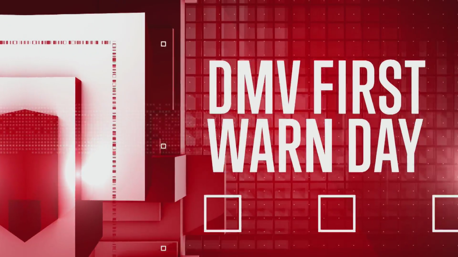 Frigid temperatures continue into Tuesday