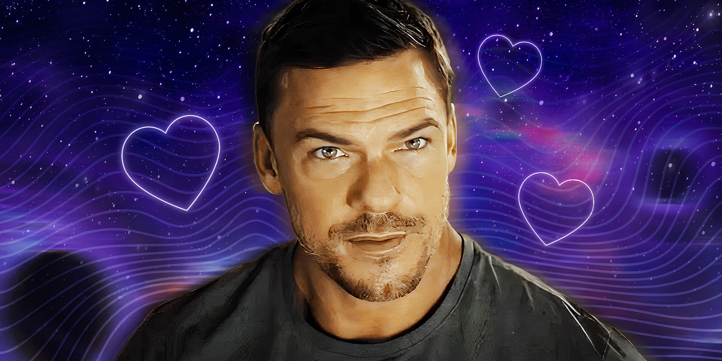 Reacher's New Season 3 Love Interest Proves He Has A Type After Roscoe ...