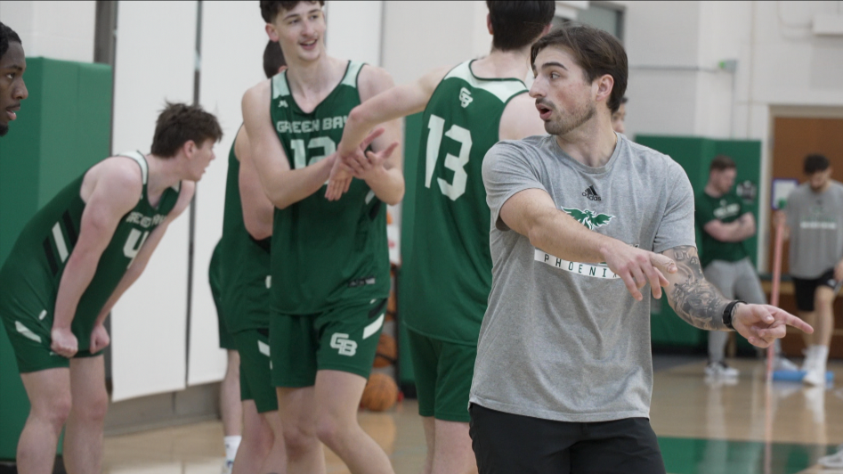 Late grandfather's fingerprints are all over Jordan McCabe's playing ...