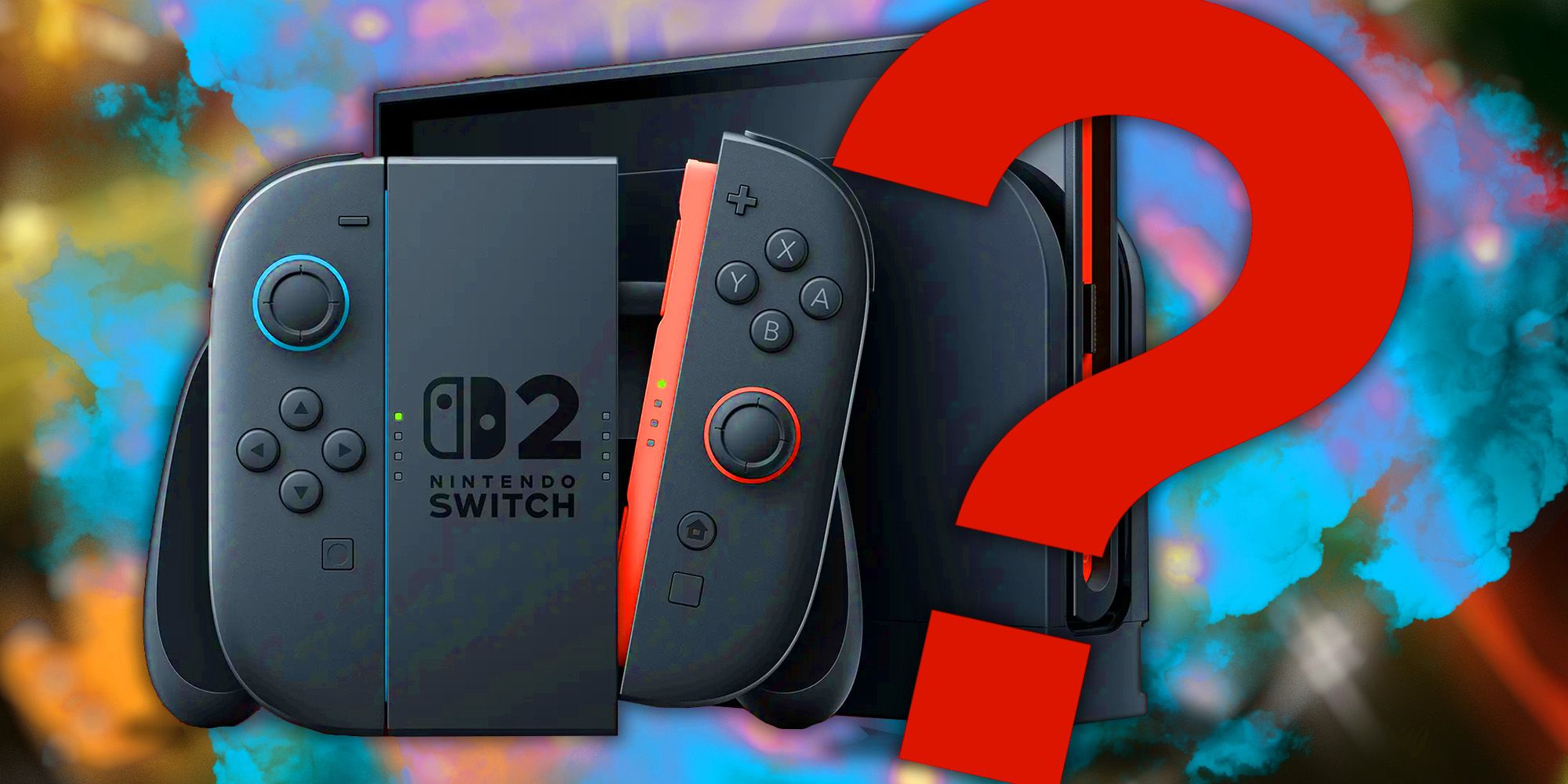 Nintendo Has A Major Problem With Remasters & Prices. How The Switch 2 ...