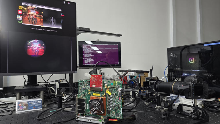 Perth financial advisor Anthony Paul Torre admits stealing $1 million ...