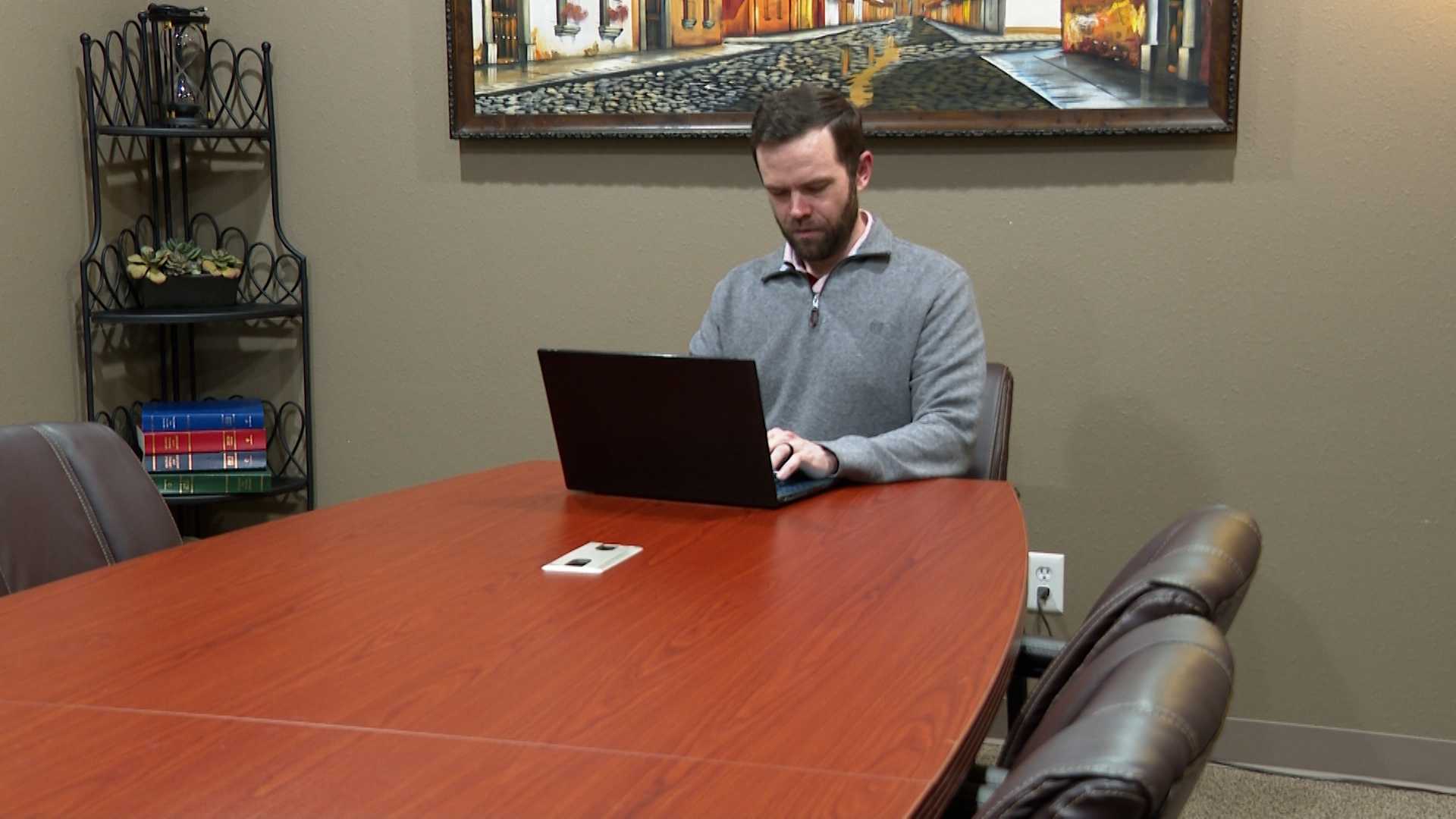 Rogers immigration attorney seeing impacts of Trump administration