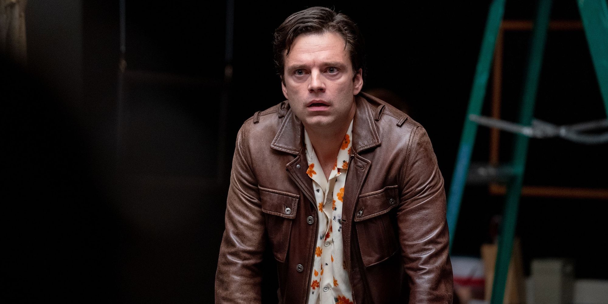 Sebastian Stan’s A24 Movie With 92% Rotten Tomatoes Score Tops ...
