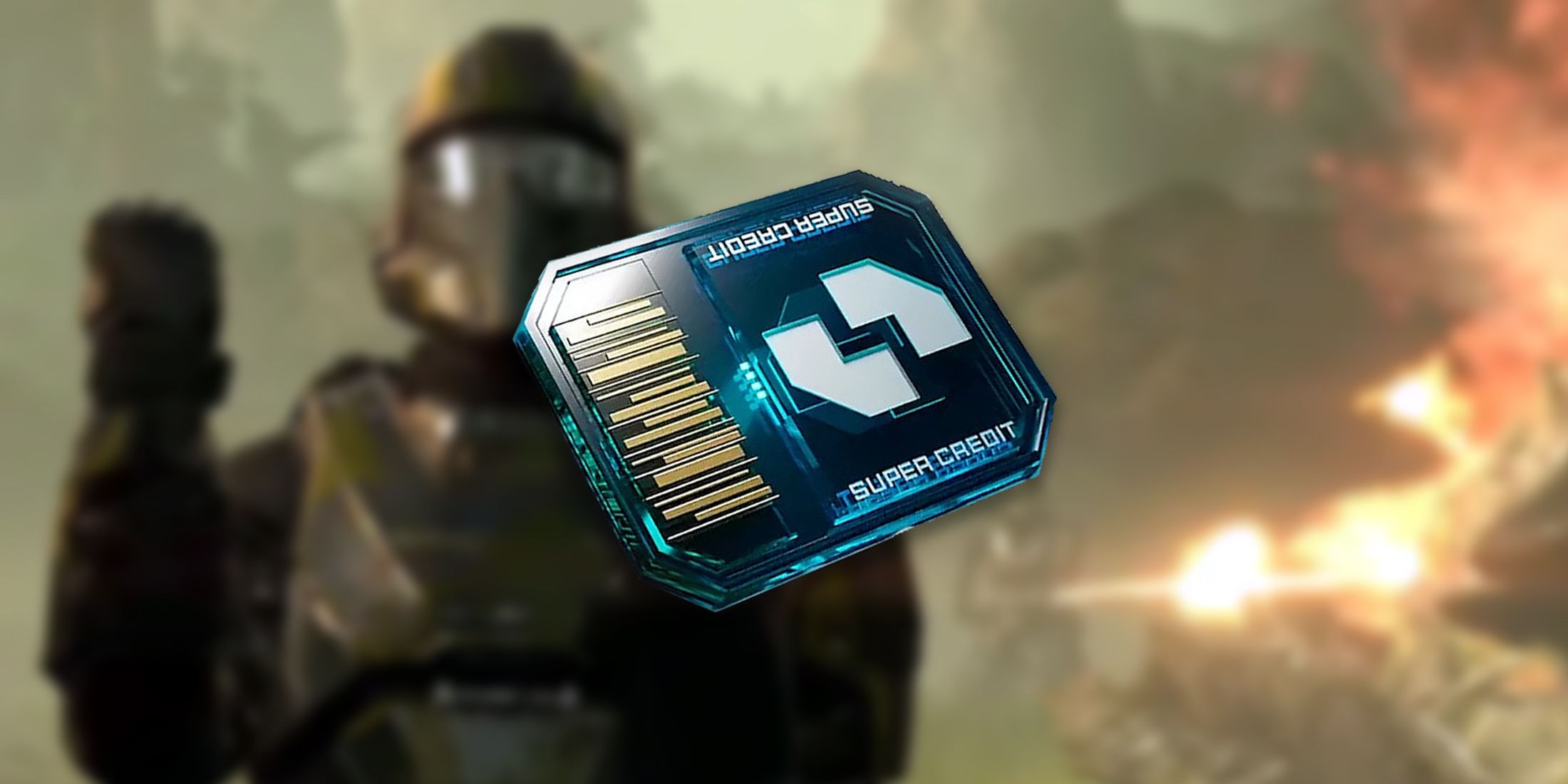 Helldivers 2: Best Super Credits Farming Strategy