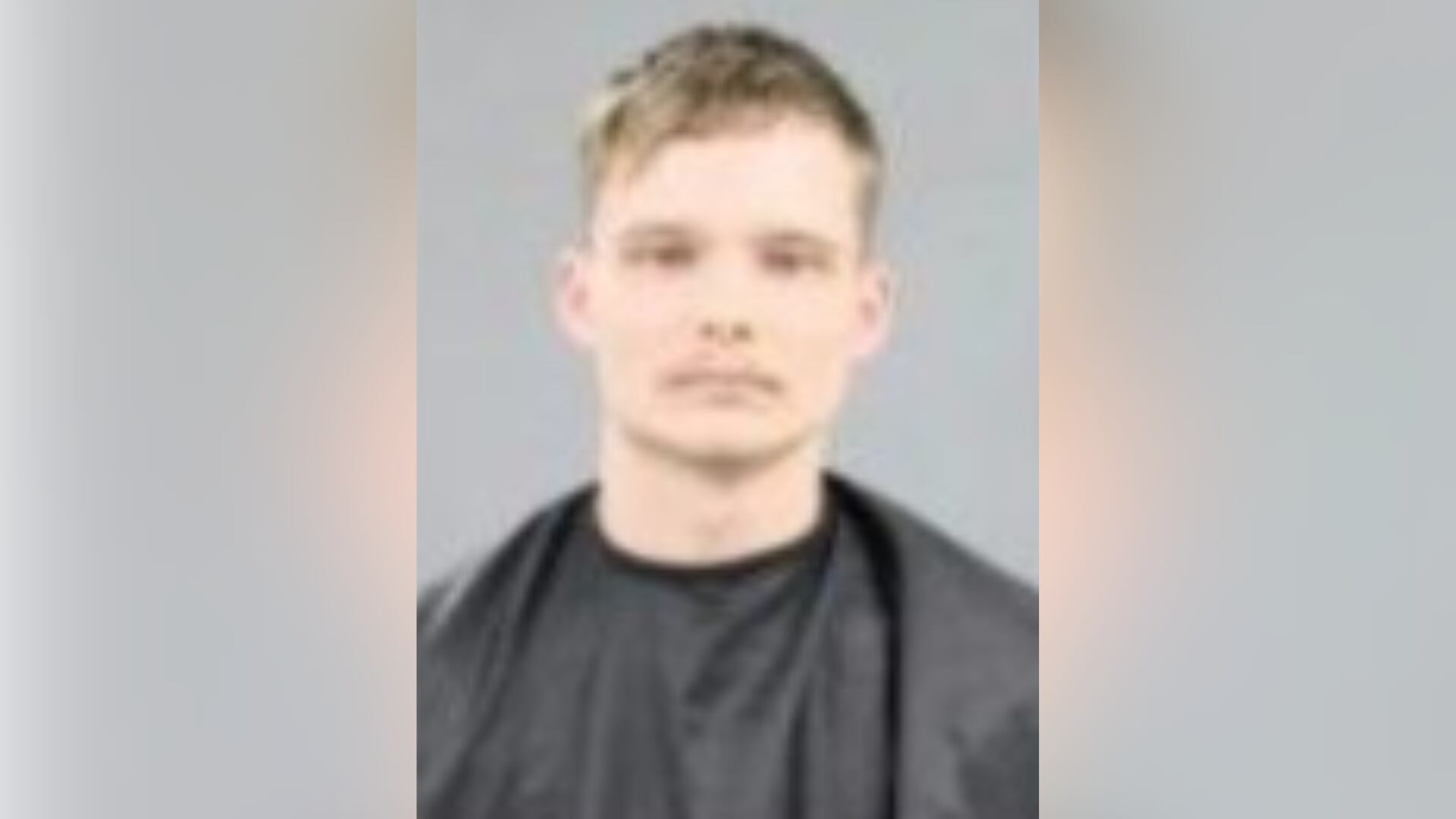 Chief: Former volunteer firefighter arrested on multiple charges ...