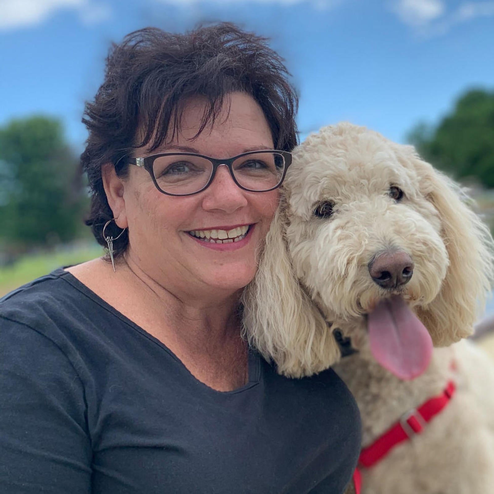 Romance scam "money mules" sentenced in case that ended with death