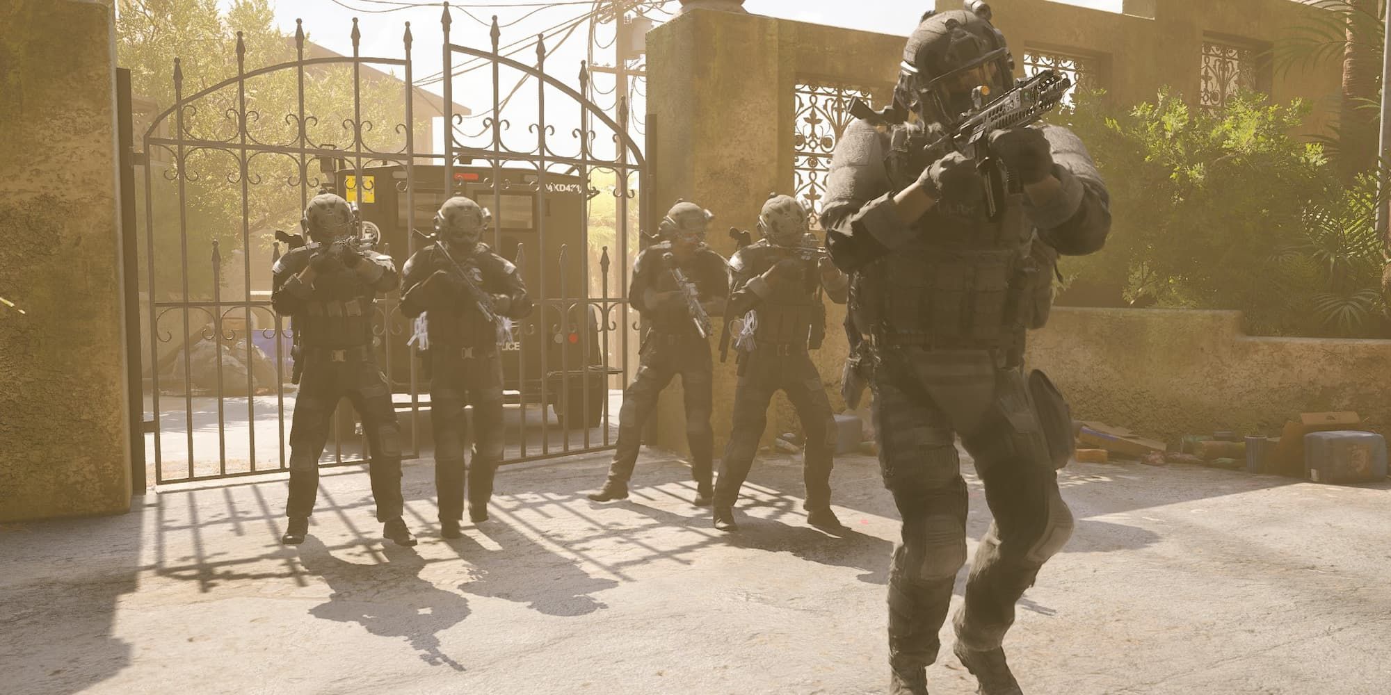 Ready or Not: Tips and Tricks for Beginners