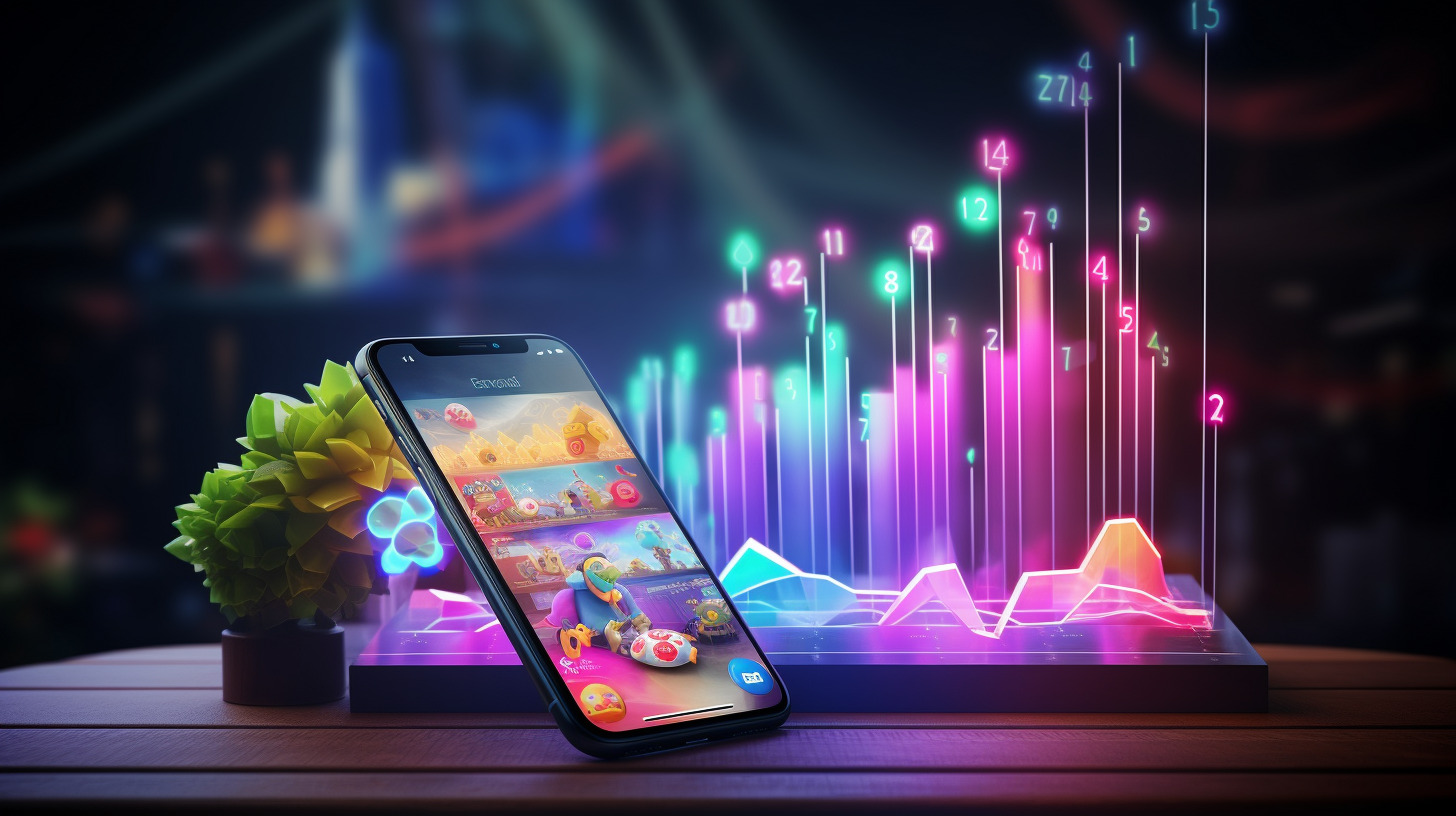 Skillz Inc. (NYSE:SKLZ) Q4 2024 Earnings Call Transcript