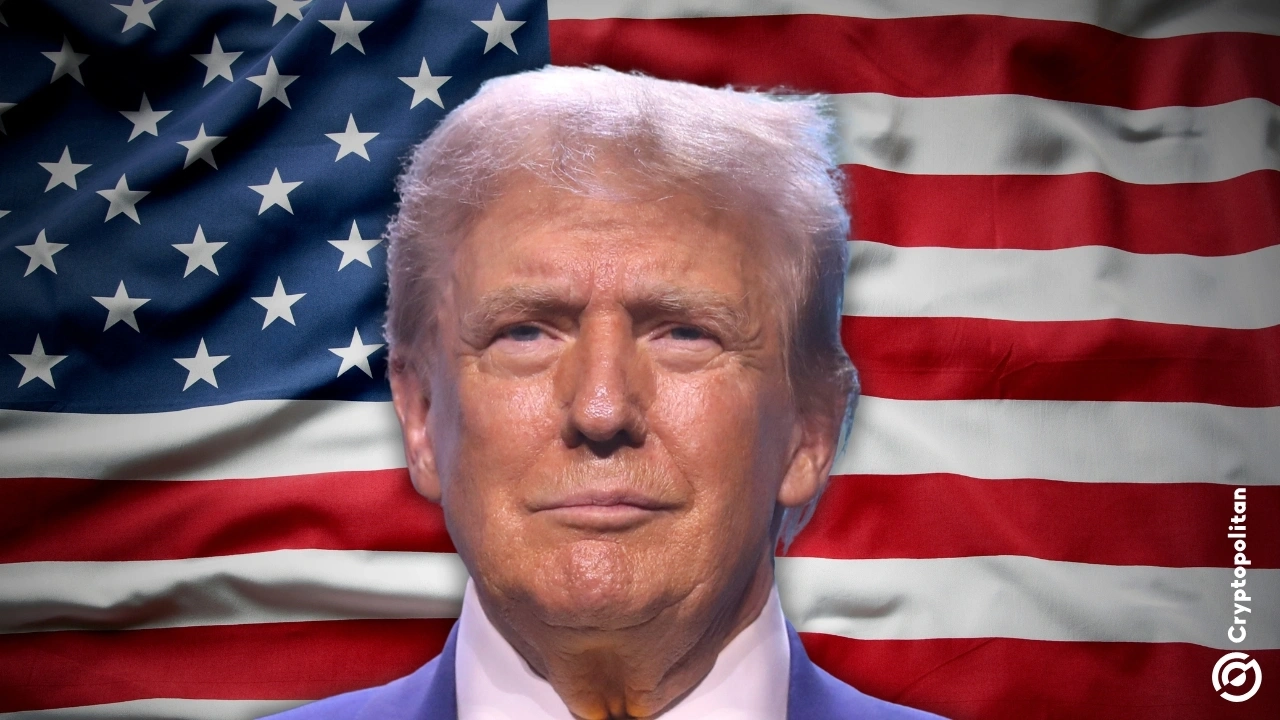 Trump’s repeal of Biden EO’s did not include 14067 which enabled Choke ... Trump’s repeal of Biden EO’s did not include 14067 which enabled Choke ...