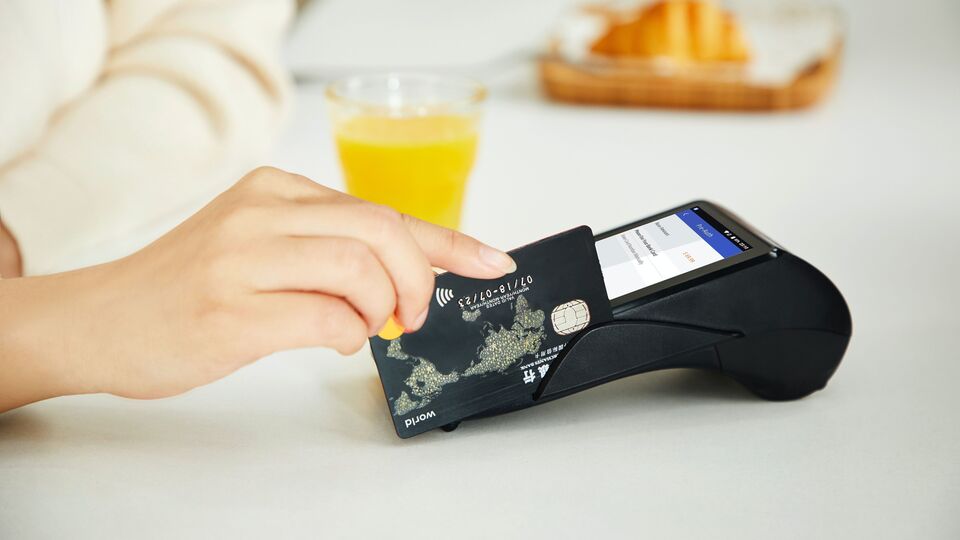 How to pay your SBI credit card bill – Online and offline methods explained