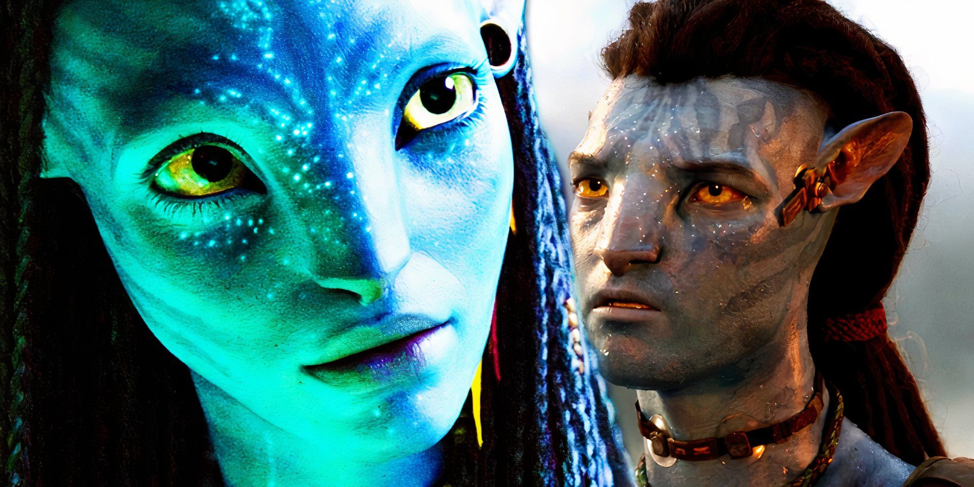 “It Doesn’t Work That Way”: Avatar 3 Will Address Something James ...