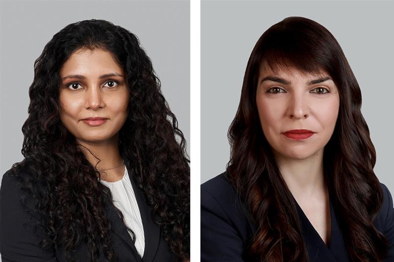 Insights: How telcos can unlock the potential of B2B ICT services