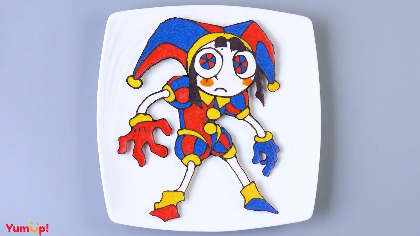 A Symphony of Relaxation: Experiencing Calm Through Sound and Sensation 🌿🎵