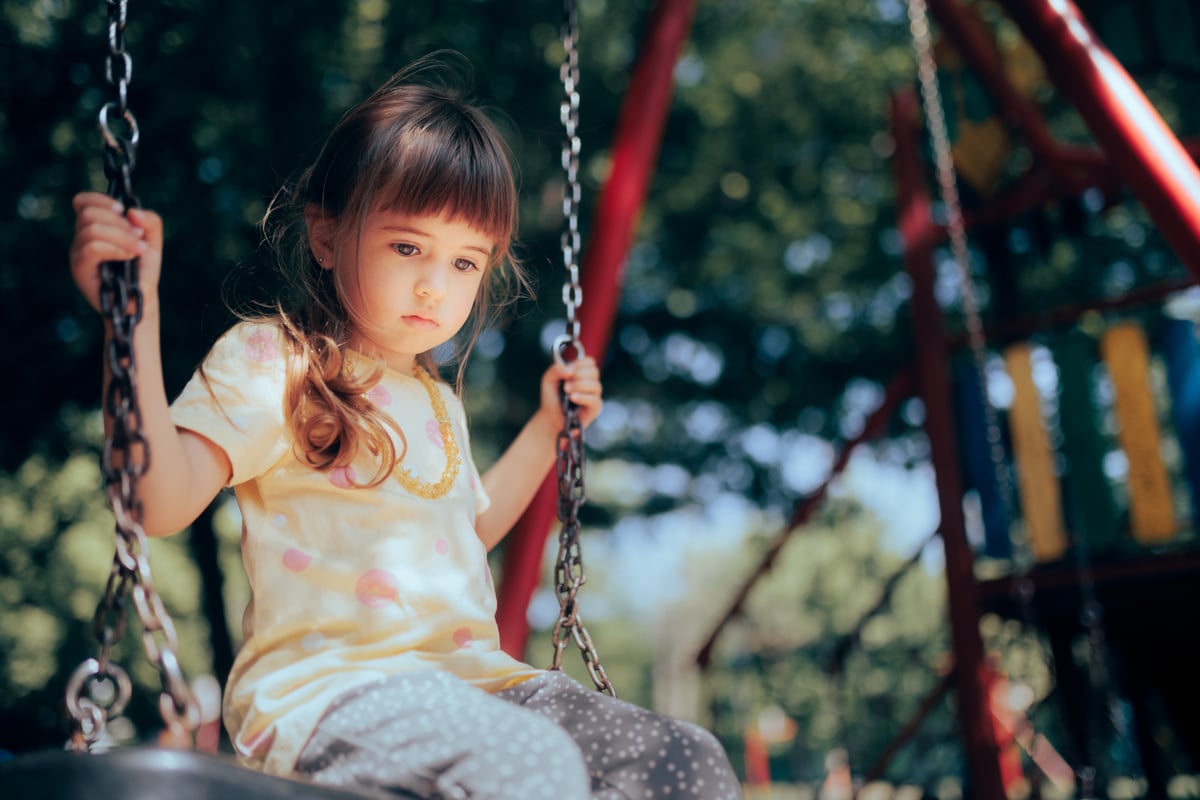 Why grounding your child might backfire: 5 effective alternatives to ...