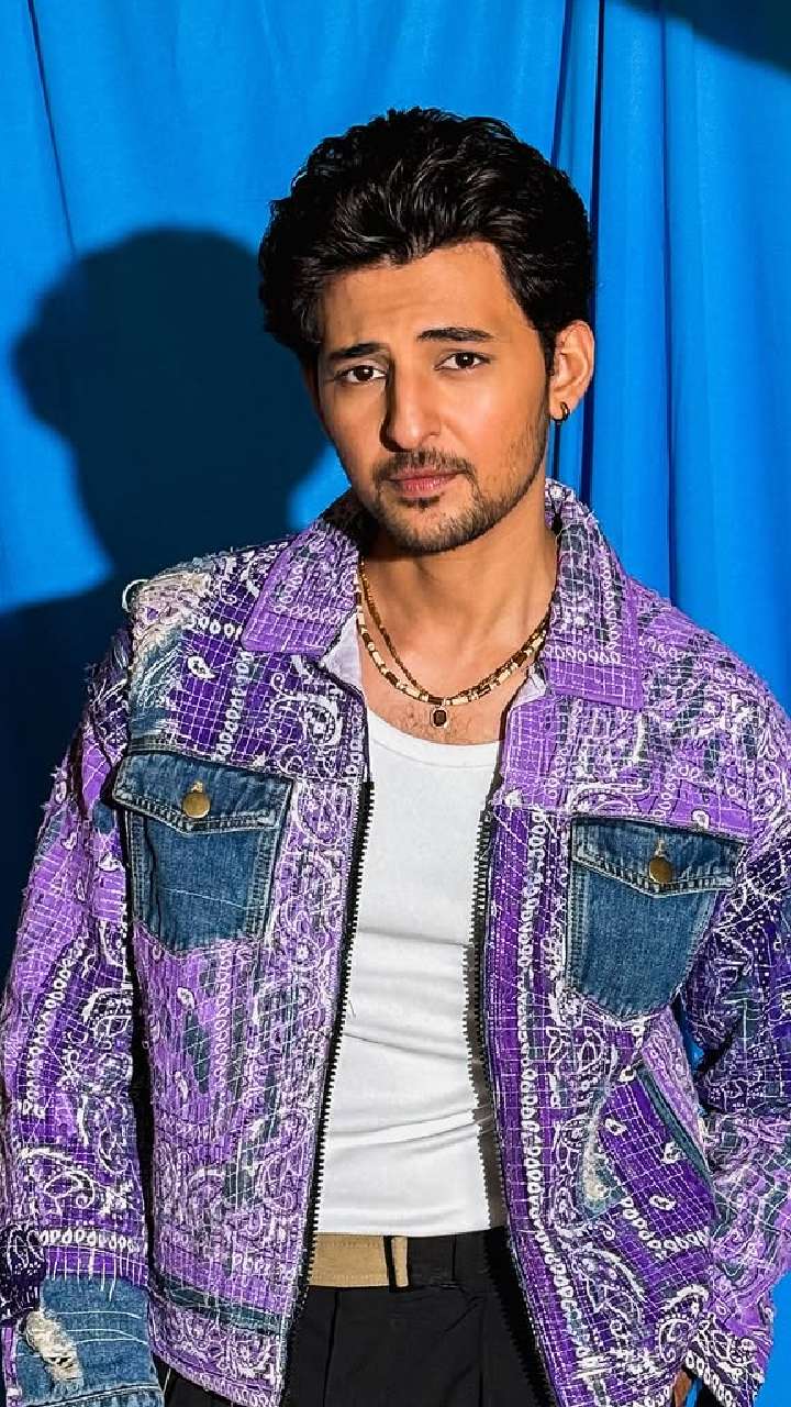 Darshan Raval’s Top 6 Songs You Can Dedicate To Your Lover