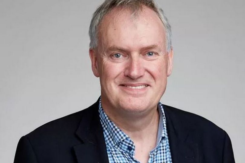 Covid-19 could become common cold strain, expert claims