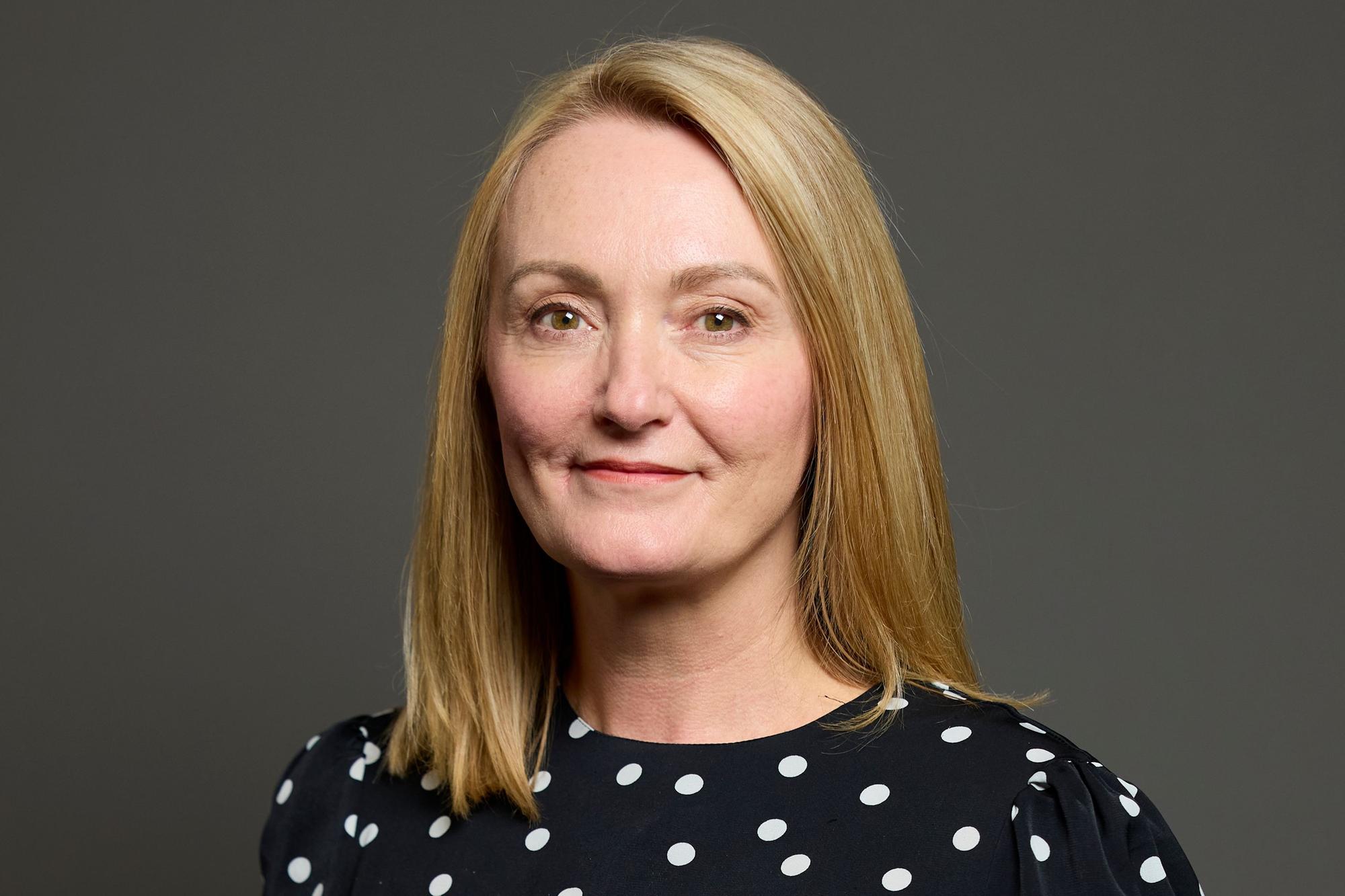 Labour is taking decisive action to protect children