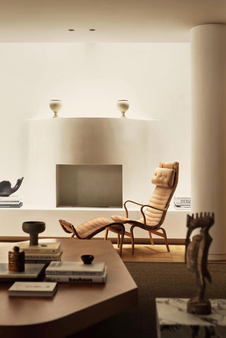 I'm a Spatial Planner — Here's 5 Big Lessons I Want Everyone to Learn ...