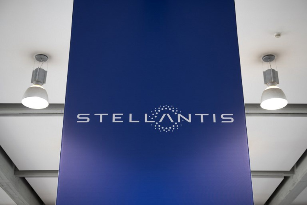Stellantis lanceert platform voor gedupeerden van problemen met ...